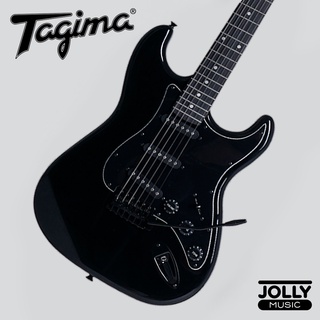 electric guitar - Best Prices and Online Promos - Mar 2023 | Shopee ...