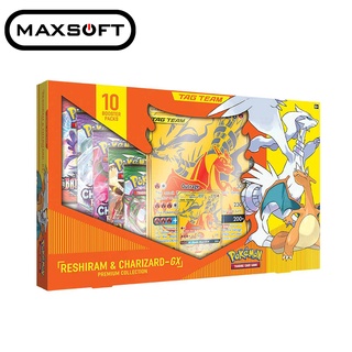 Maxsoft Official Store, Online Shop | Shopee Philippines
