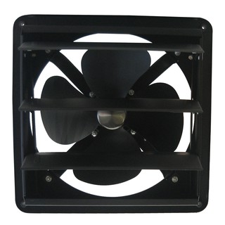 Iwata Tornado EXF-S16 Wall Hanging Exhaust Fan | Shopee Philippines