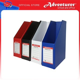 Adventurer, Online Shop | Shopee Philippines
