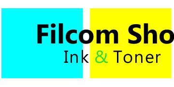 Filcom Shop, Online Shop | Shopee Philippines