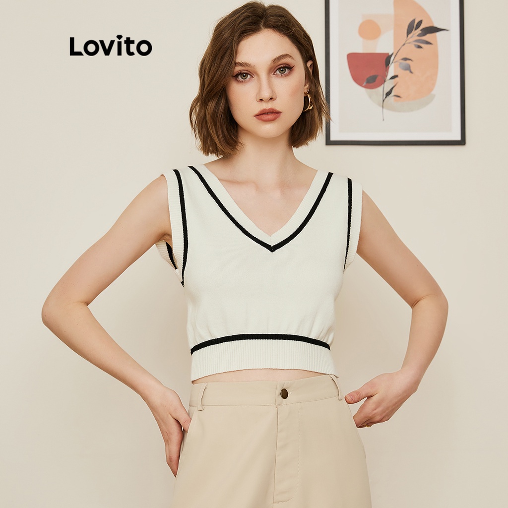 Lovito Official Store
