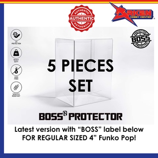 ARKEN Hobby Center, Online Shop | Shopee Philippines