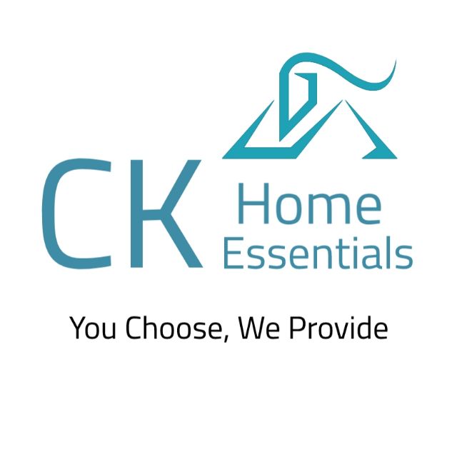 CK Home Essentials, Online Shop | Shopee Philippines