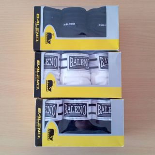 baleno - Prices and Online Deals - Aug 2020 | Shopee Philippines