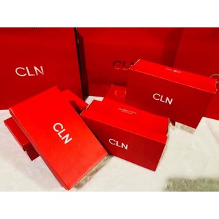 cln - Prices and Online Deals - Mar 2021 | Shopee Philippines