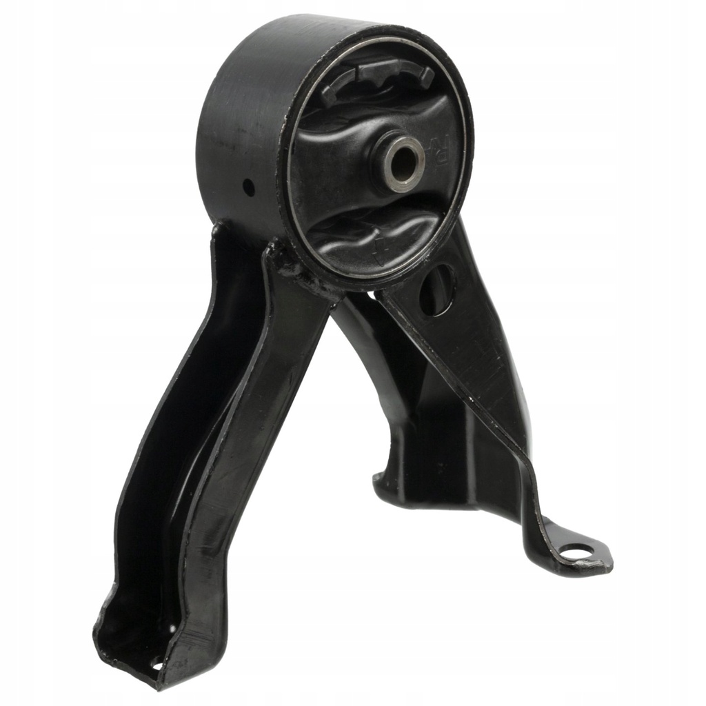 Engine Support Mitsubishi Grandis 2003-2010 Rear MR-594379 | Shopee ...