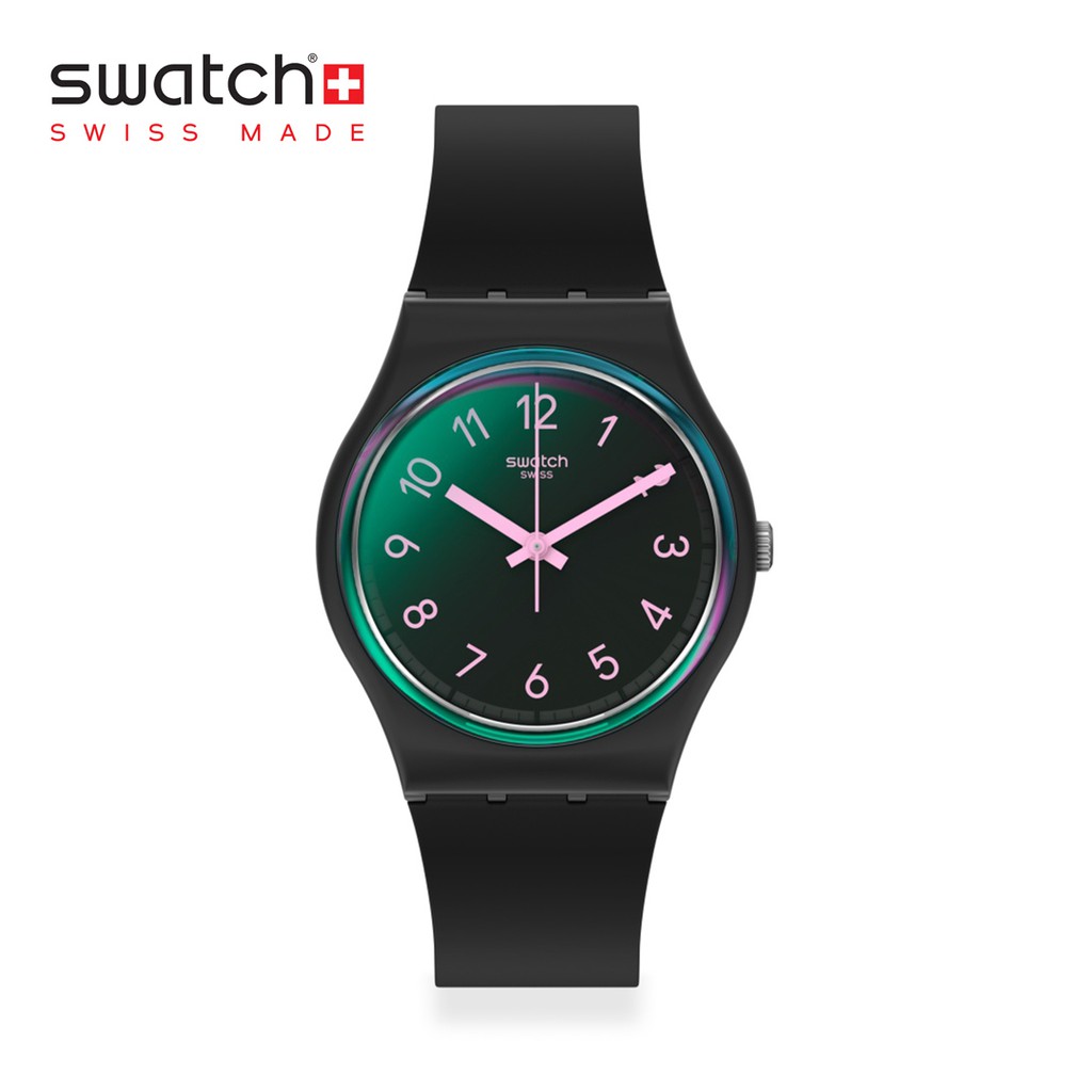 Swatch