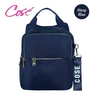 Cosé Bags, Online Shop | Shopee Philippines