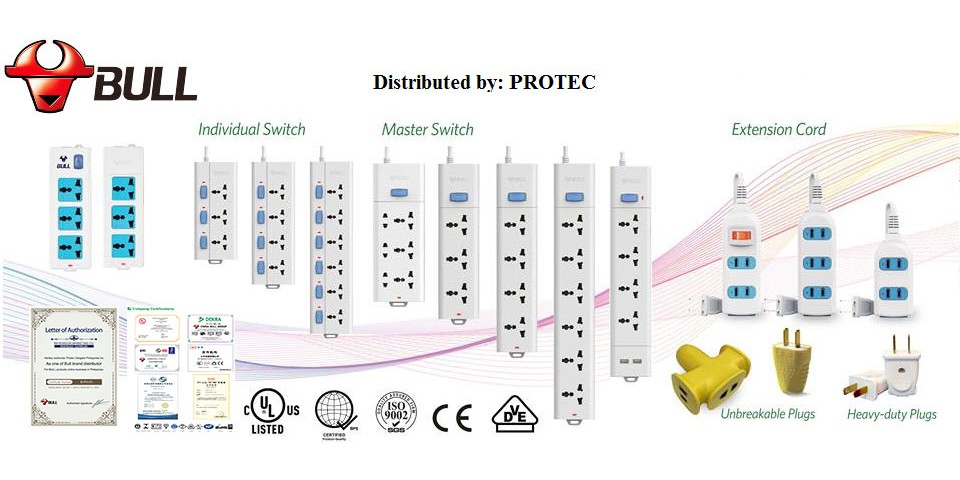 Bull Philippines Official, Online Shop | Shopee Philippines