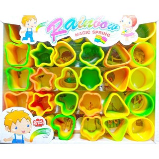 gun toys - Best Prices and Online Promos - Jan 2023 | Shopee Philippines