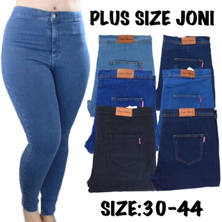 stretchable pants - Best Prices and Online Promos - Jan 2023 | Shopee Philippines