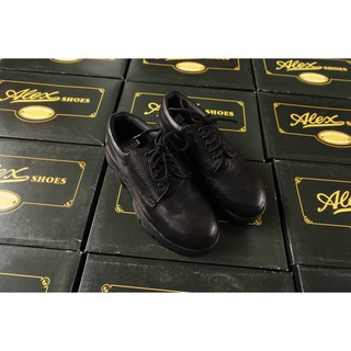 Alex_Shoes, Online Shop | Shopee Philippines