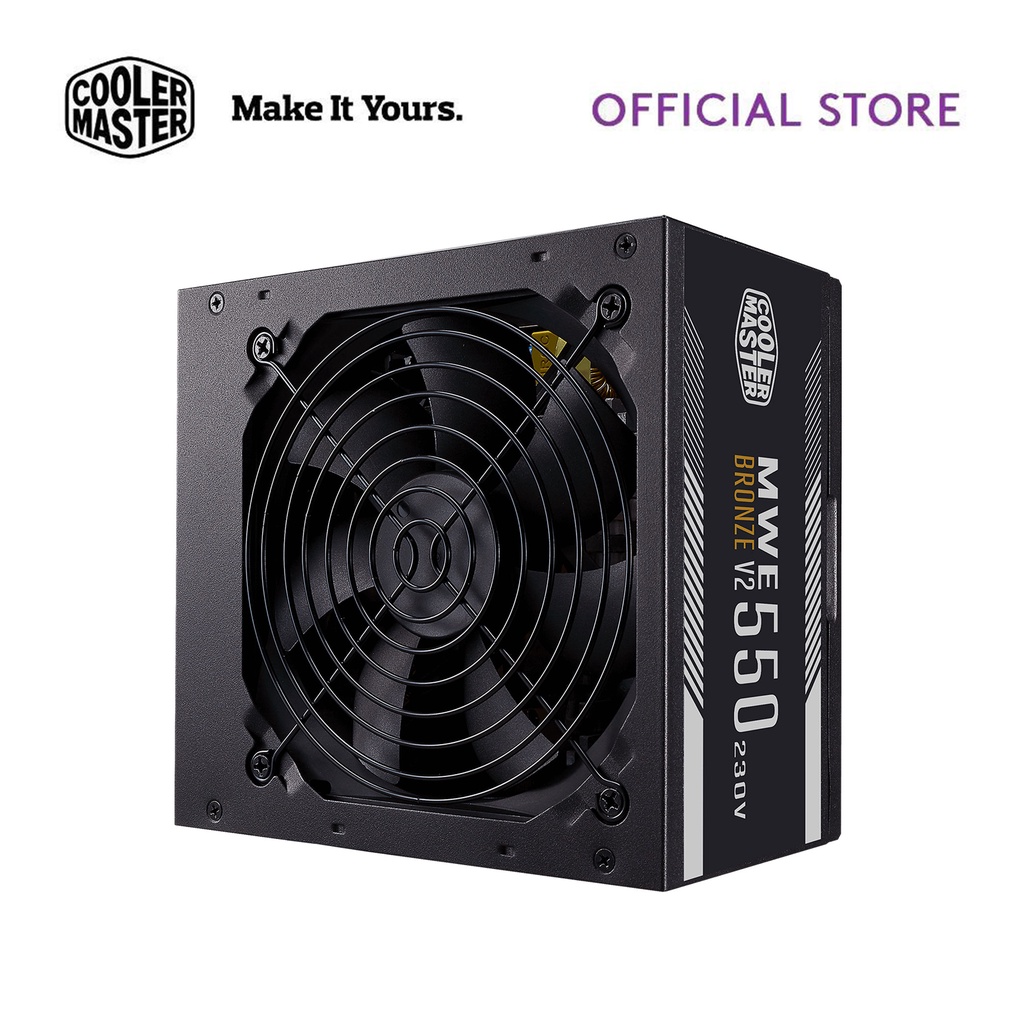 Coolermaster Official Store, Online Shop | Shopee Philippines