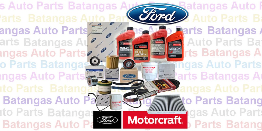 Batangas Auto Parts, Online Shop | Shopee Philippines