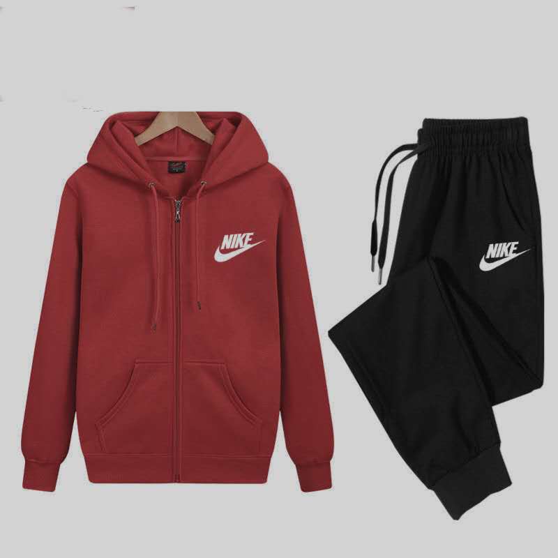 jackets for women - Best Prices and Online Promos - Feb 2023 | Shopee ...