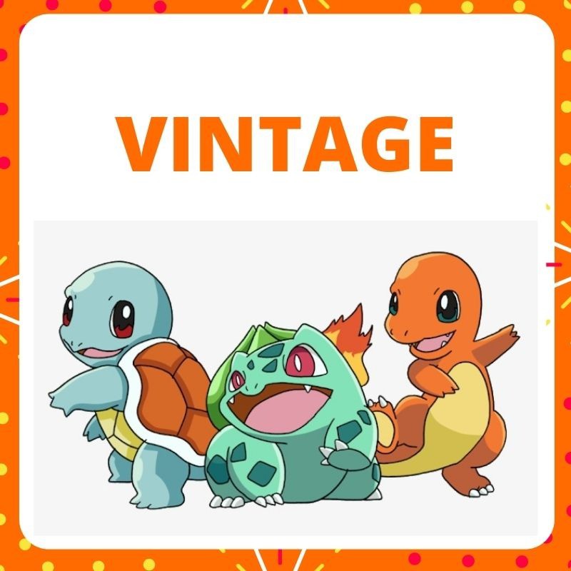 Poke World, Online Shop | Shopee Philippines