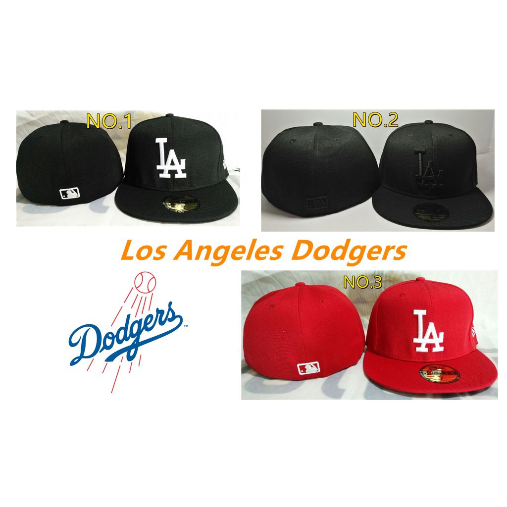 baseball caps - Best Prices and Online Promos - Jan 2023 | Shopee ...