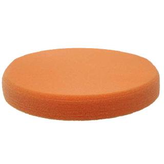 Microtex, Online Shop | Shopee Philippines