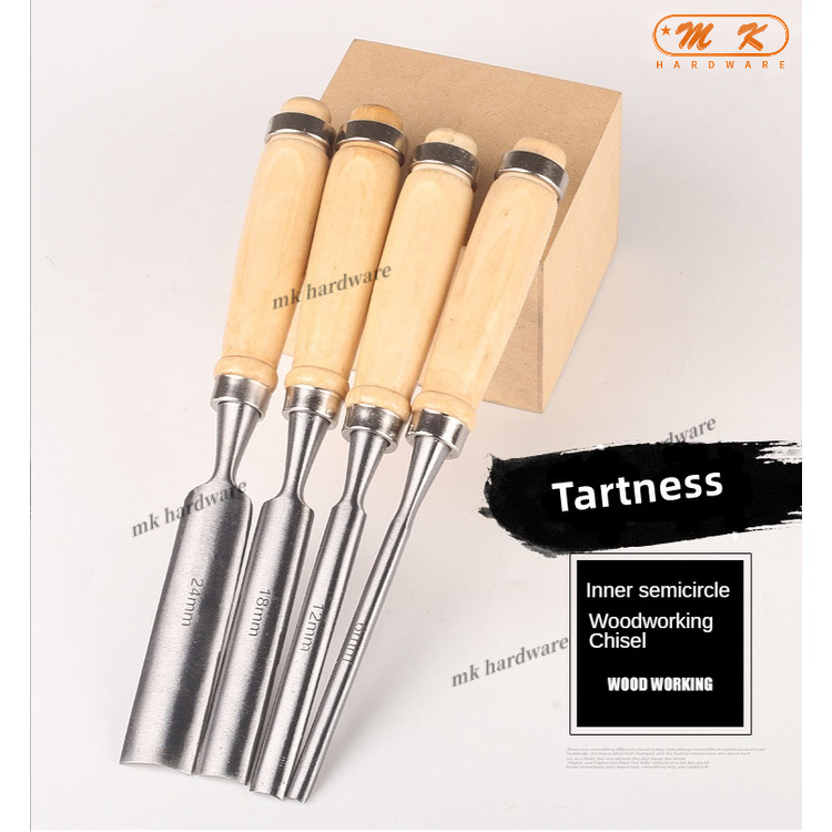wood chisel - Best Prices and Online Promos - Feb 2023 | Shopee Philippines