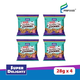 super delights - Best Prices and Online Promos - Aug 2022 | Shopee ...