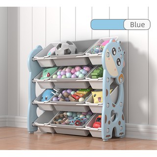 FCE Online-Shop, Online Shop | Shopee Philippines