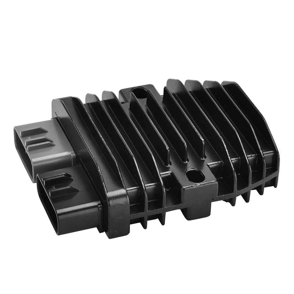 Regulator Rectifier For Benelli BJ600GS BN600 TNT600 BJ300 BN302 ...