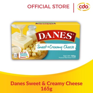 CDO Foodsphere Flagship Store, Online Shop | Shopee Philippines