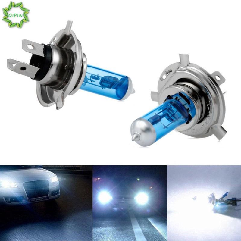 halogen - Best Prices and Online Promos - Feb 2023 | Shopee Philippines