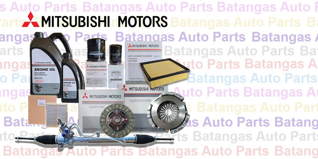 Batangas Auto Parts, Online Shop | Shopee Philippines