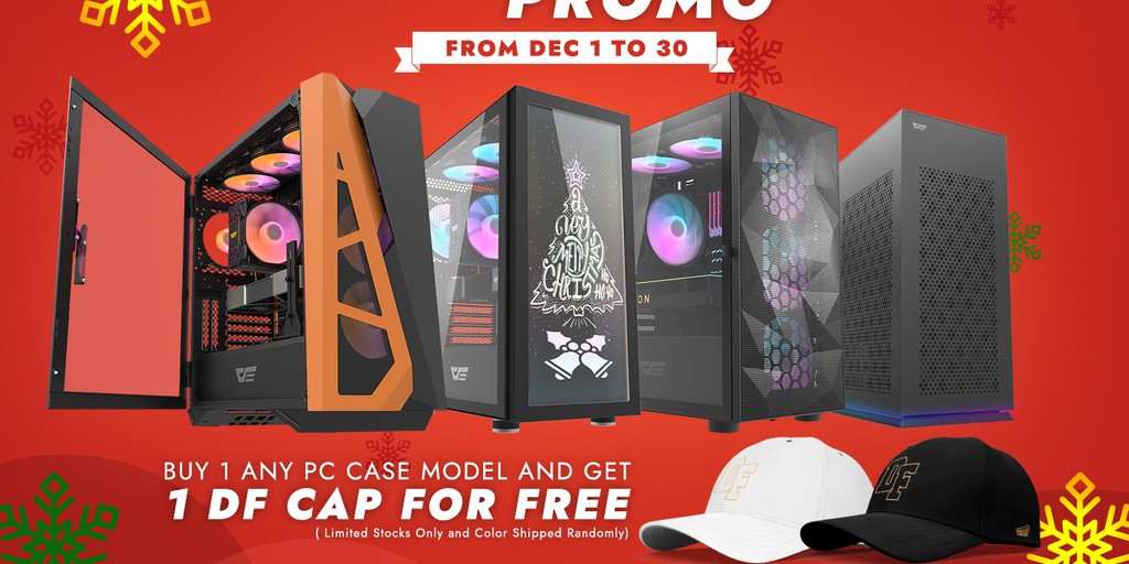 CYBERTECH🇵🇭, Online Shop | Shopee Philippines