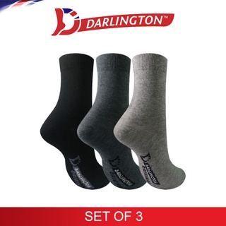 Darlington & Exped Socks, Online Shop | Shopee Philippines