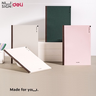 Nusign Official Store, Online Shop | Shopee Philippines