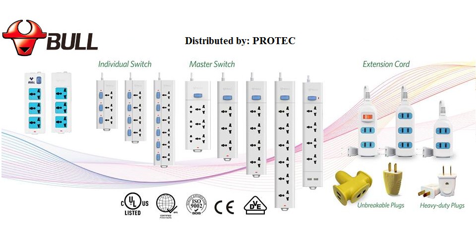 Bull Philippines Official, Online Shop | Shopee Philippines