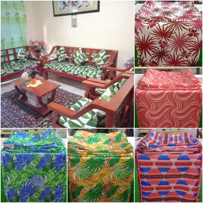 Covers.ph, Online Shop | Shopee Philippines