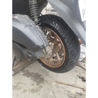 PRIMAAX NMAX TIRES SK-72 (SOLD AS SET) | Shopee Philippines