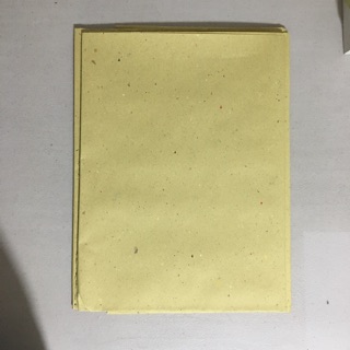 manila paper - Best Prices and Online Promos - Jan 2023 | Shopee ...