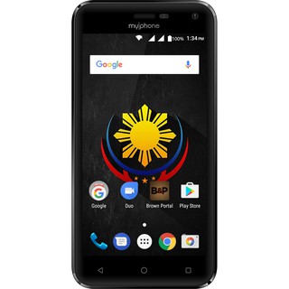 MyPhone Official Store, Online Shop | Shopee Philippines