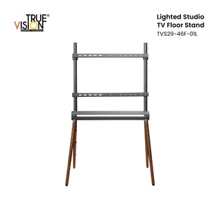 TrueVision PH, Online Shop | Shopee Philippines