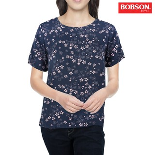 Bobson ボブソン, Online Shop | Shopee Philippines
