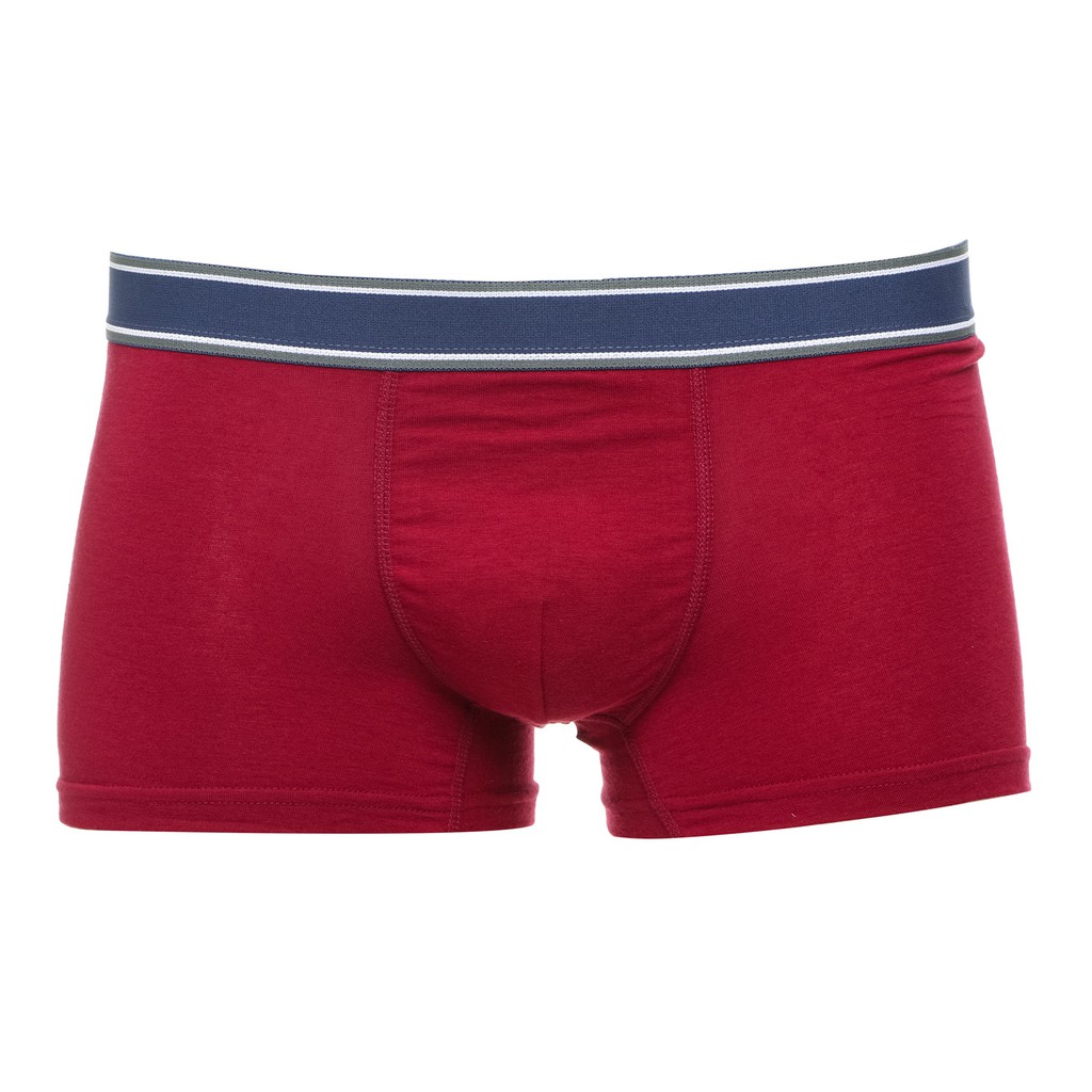Premium Boxer Brief - Mall Item (Assorted Color Only) | Shopee Philippines