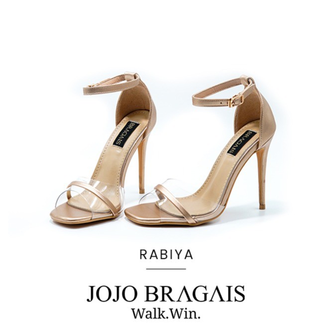 Jojo Bragais Official Store, Online Shop | Shopee Philippines