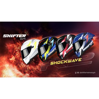 TeamGraphitee, Online Shop | Shopee Philippines