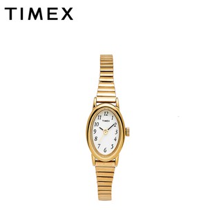 Timex Official Store, Online Shop | Shopee Philippines