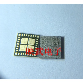 SDR735 IF IC WCN6851 WCN3988 Wifi Chip QPA5581 PM8008 For X60 ...