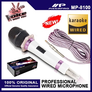 wiredmicrophone - Best Prices and Online Promos - Jan 2023 | Shopee Philippines