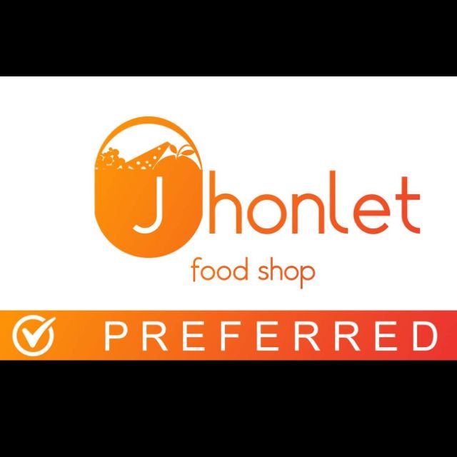 jhonlet, Online Shop | Shopee Philippines