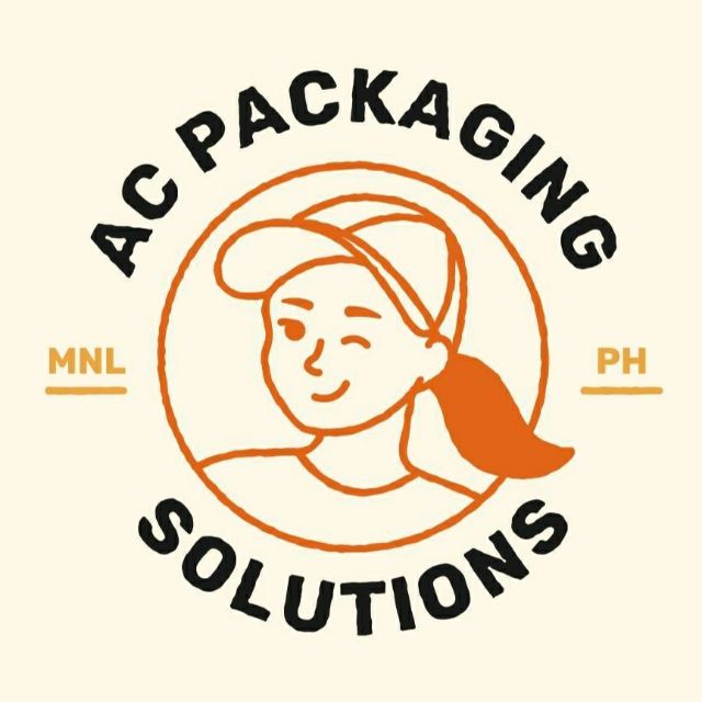 AC Packaging Solutions, Online Shop | Shopee Philippines