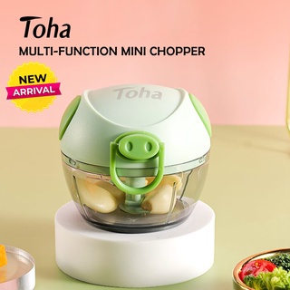 TohaHome, Online Shop | Shopee Philippines