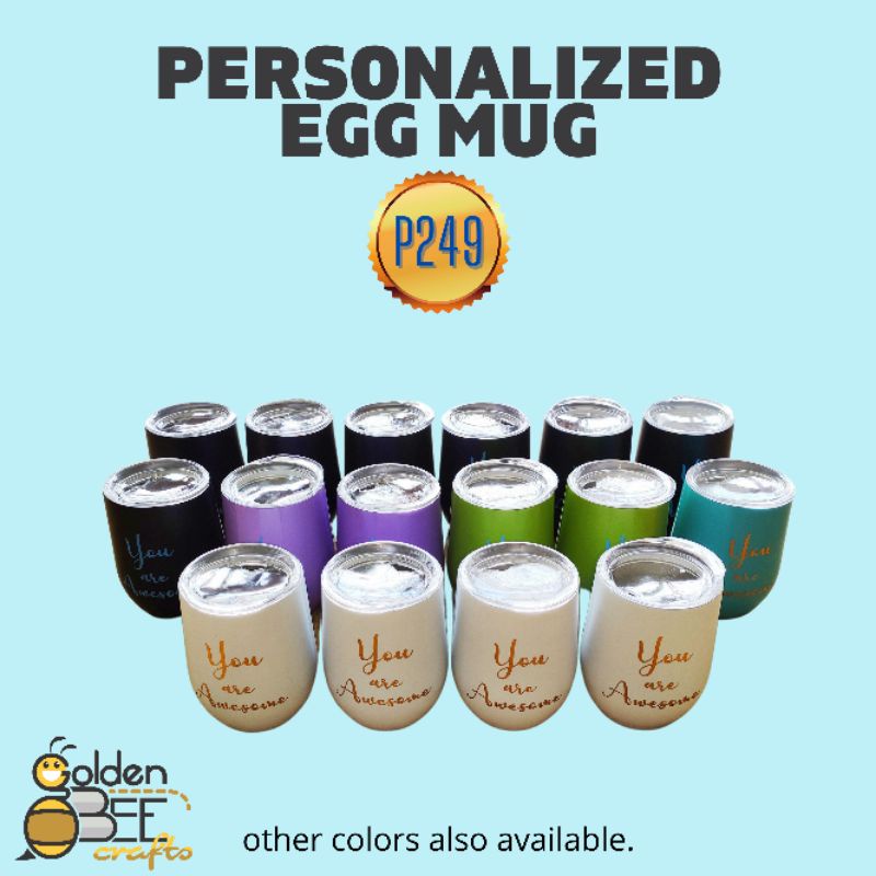 goldenbeeph, Online Shop | Shopee Philippines